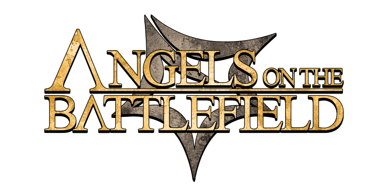 OnTheWingsOfDragons.com | Official Website of Angels on the Battlefield ...