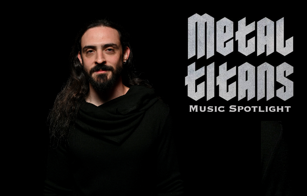 MetalTitans – Music Spotlight – OnTheWingsOfDragons.com | Official ...